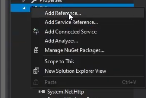 How to write to Excel files in CSharp - StarDevStudio
